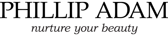 Phillip Adam: Salon Quality and Natural Hair Care Products